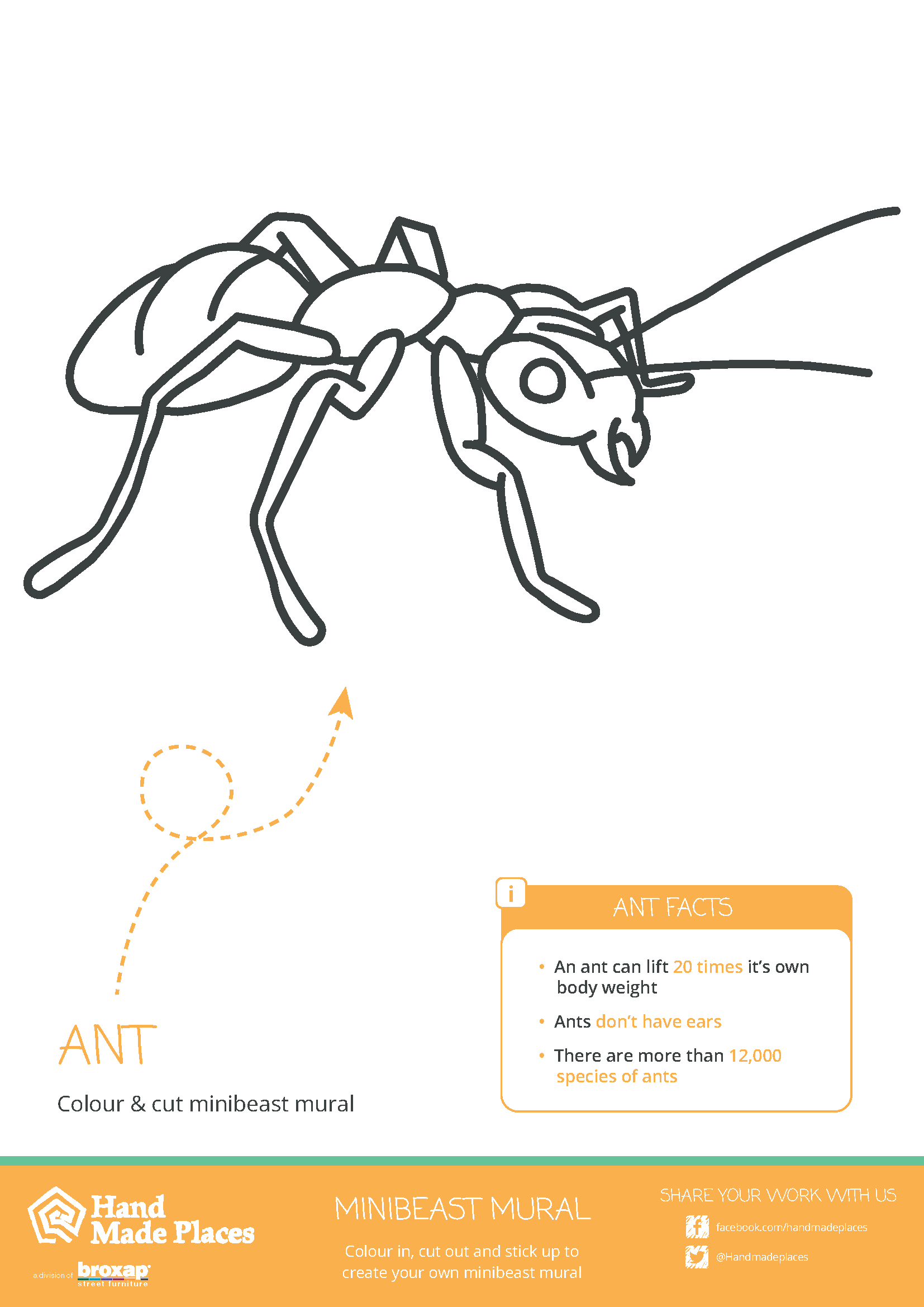 Activities & Worksheets| Free Downloadable Teacher Resources